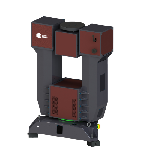Rate Tables – Zetatek