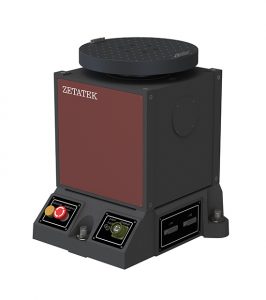 Rate Table Manufacturers in Hyderabad, India