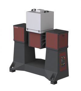 Rate Table Manufacturers in Hyderabad, India